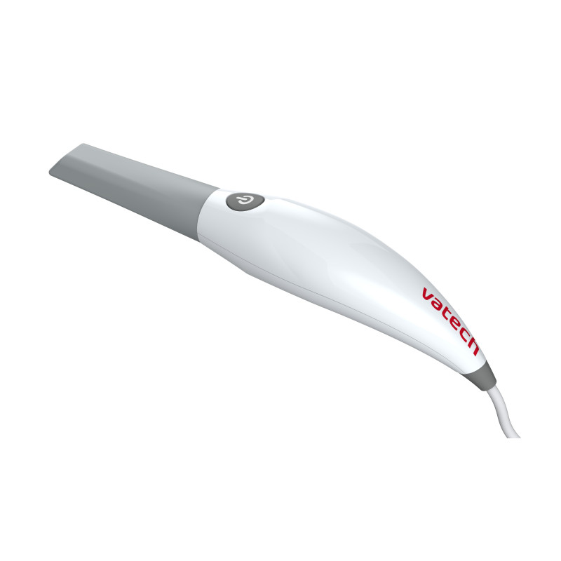 Escaner intraoral Ez Scan Vatech