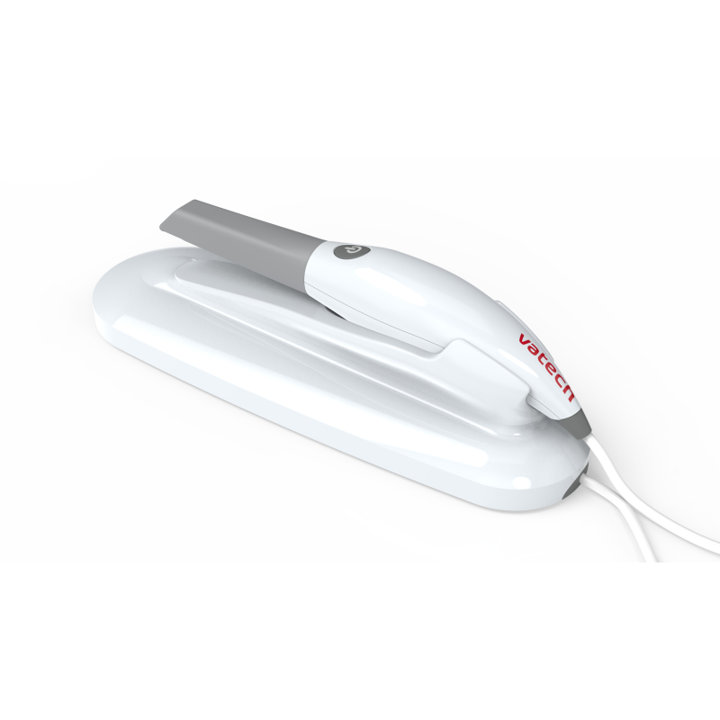 Escaner intraoral Ez Scan Vatech